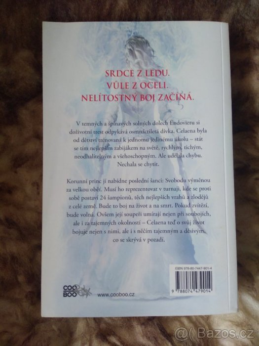 1. Skleněný trůn :: Skleneny-trun3