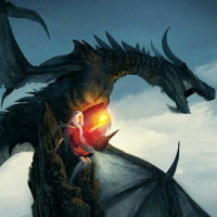 Postavy od A do Z :: Skleneny-trun3