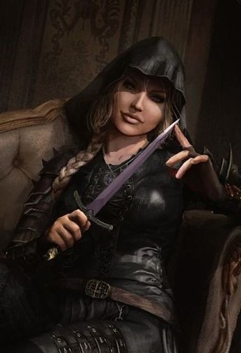 Postavy od A do Z :: Skleneny-trun3