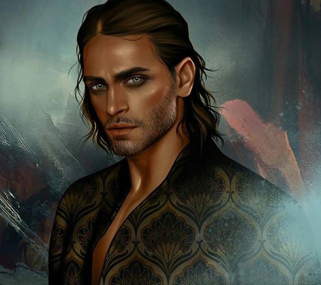 Postavy od A do Z :: Skleneny-trun3